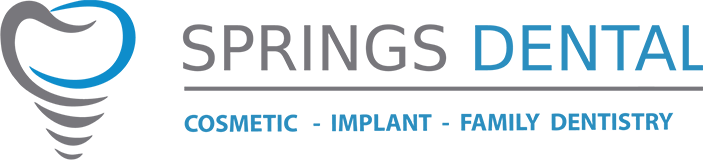 Dentist in Miami Springs, FL - Cosmetic Dental Care Hialeah, FL